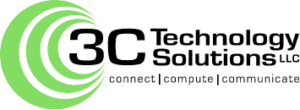 3C Technology Solutions