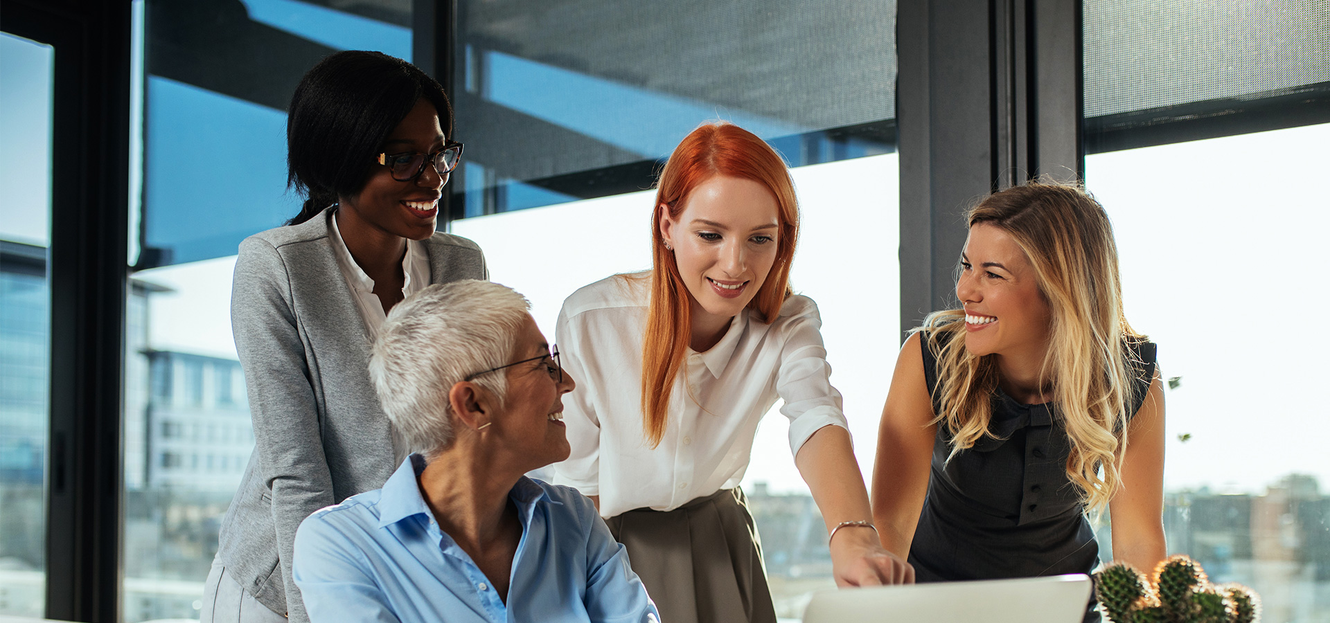 HIPAA Compliance Services | 3C Technology Solutions