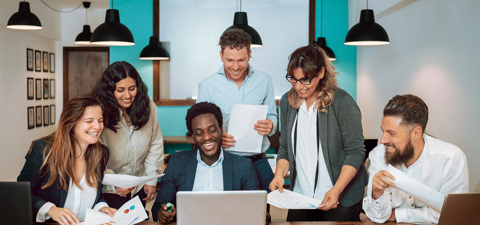 Terms of Service - 3C Technology Solutions