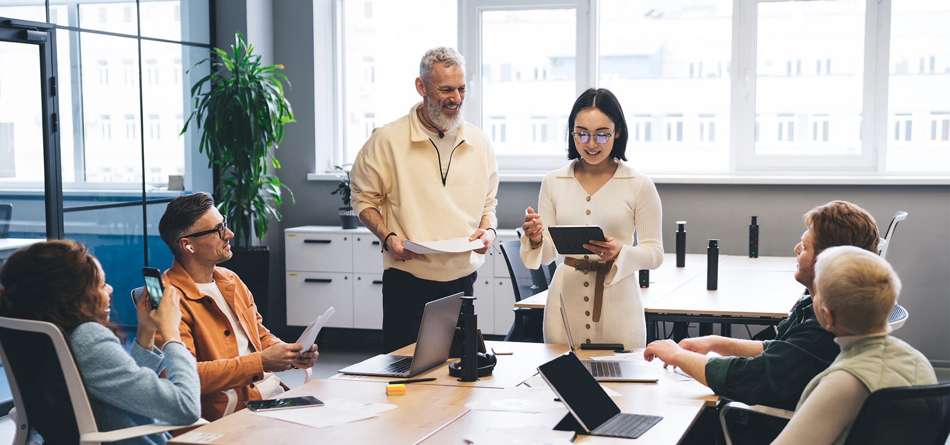 Solutions - 3C Technology Solutions