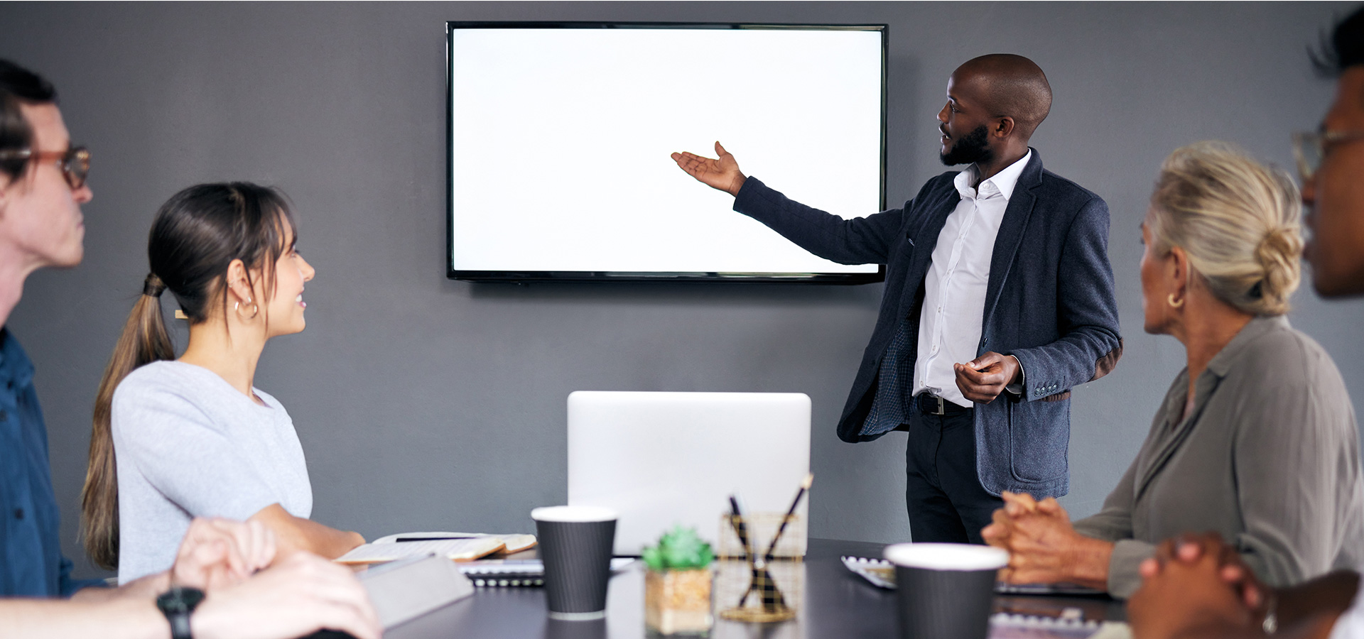 Specialized IT Support for Logistic Companies | 3C Tech