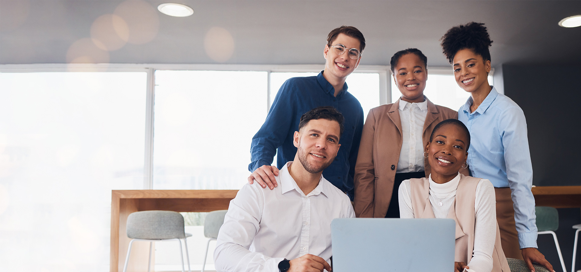 Expert IT Support for Associations | 3C Technology