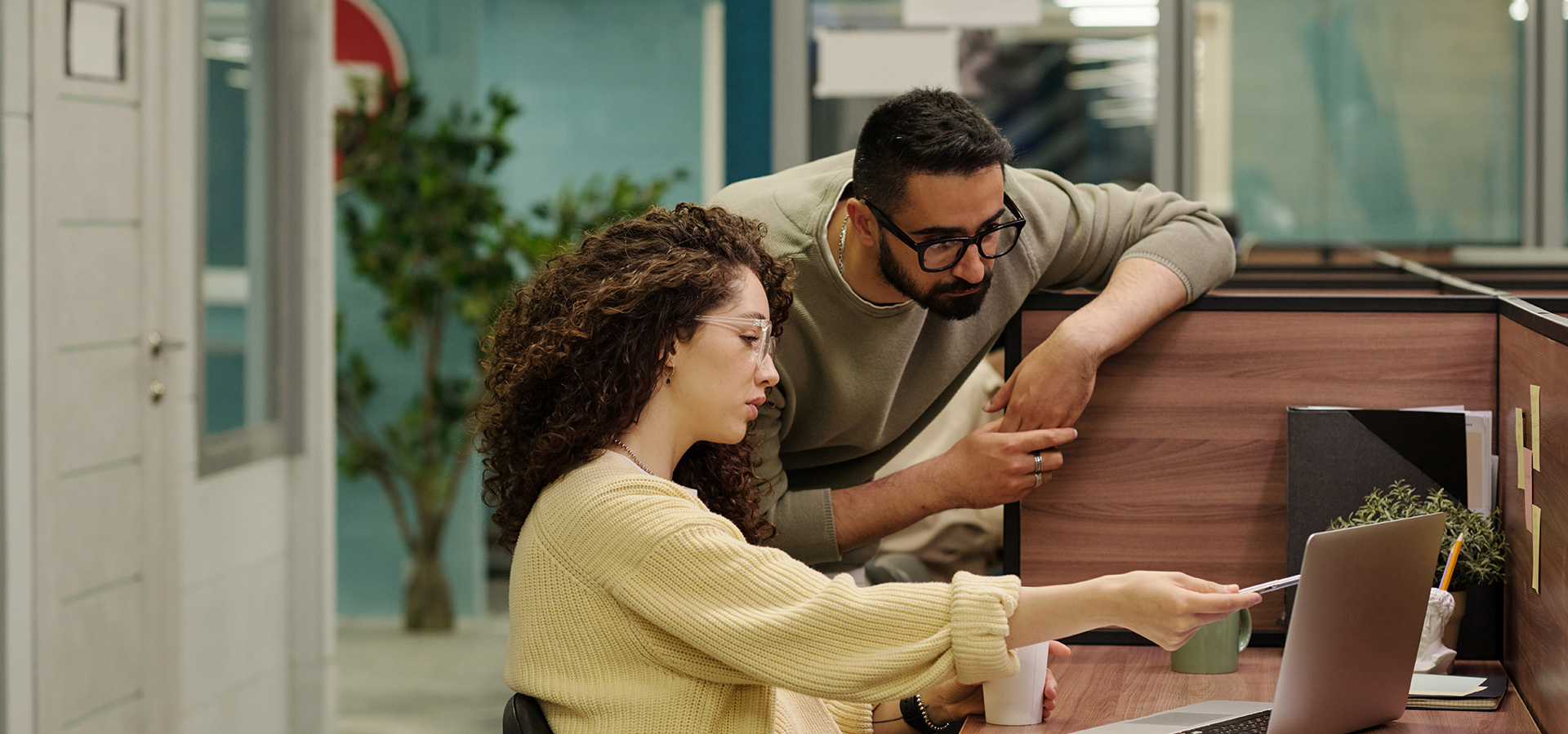 Data Backup & Disaster Recovery | 3C Technology Solutions